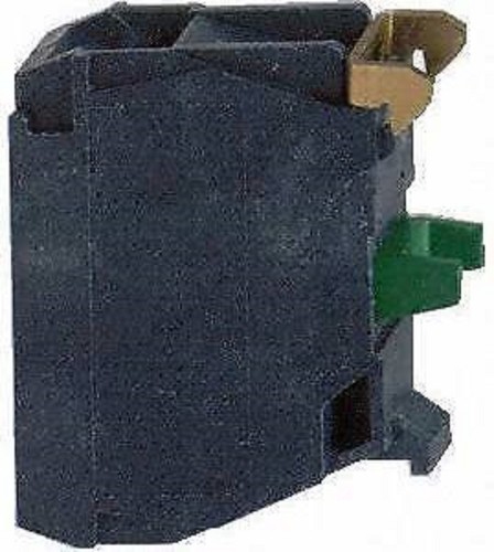 Telemecanique Contact Block #ZBE205 | eBay
