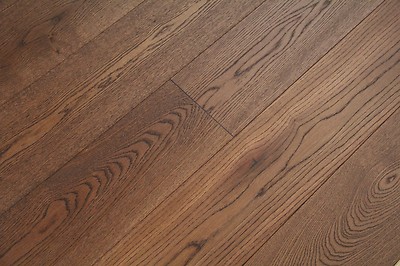 Engineered Walnut Flooring for sale | eBay UK