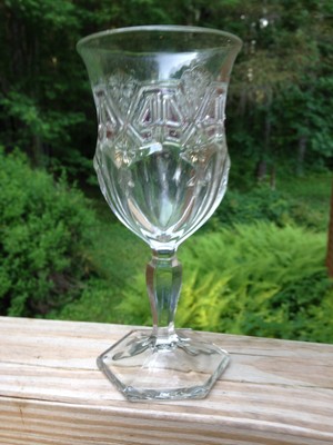 Reverse 44 Glass for sale | eBay