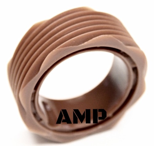 Ford Mustang Tremec 3550 TKO TKO500 TKO600 8 tooth brown speedometer ...