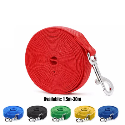 Strong Retractable Dog Lead for sale | eBay