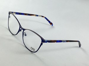 OGI Women Eyeglass Frames for sale | eBay