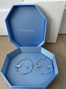 Inzhirov | eBay Stores