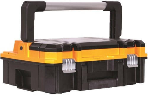 DEWALT TSTAK Tool Storage Organizer, Long Handle (DWST17808) | eBay