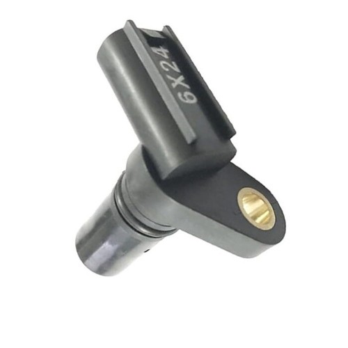 for Sumitomo Isuzu Excavator SH200 6BG1 Speed Revolution Sensor ...