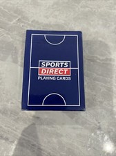 2 players Sports Card Decks Cards for sale | eBay