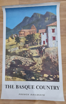Paper Railwayana for sale | eBay UK