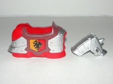 LEGO 4776 Dragon Tower Set Parts Inventory and Instructions - LEGO ...