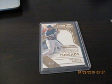 Lionel Messi Soccer Card Checklist - Newest Products will be shown ...