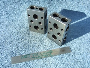 G&T Precision Tools | eBay Stores