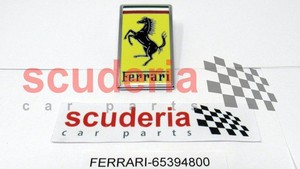 Scuderia Car Parts | eBay Stores