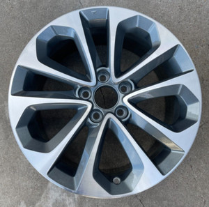 DFW WHEELS OEM1 | eBay Stores