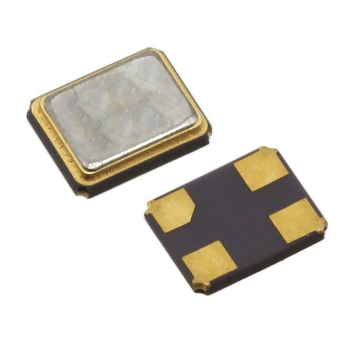 TXETBLSANF-40.000000 XTAL OSC VCTCXO 40.0000MHZ SNWV TAITIEN REEL 500PC ...