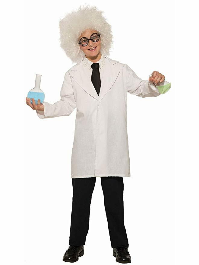albert einstein costume products for sale | eBay