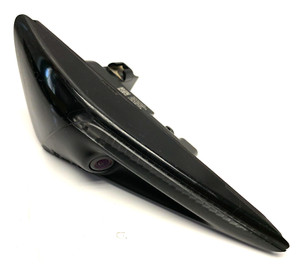 norcal_lexus | eBay Stores