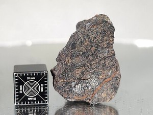 Handful of Space | eBay Stores