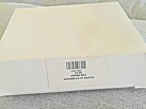 ALERTON VAV-SD New Original Packing ($250 or whole lot $650 see ...