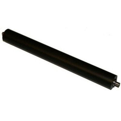 12G4944 Fuser Pressure Roller for Lexmark E220 E320 E321 E322 E323 ...