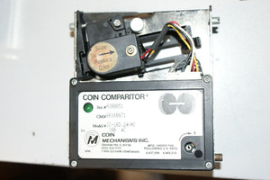 Coin Comparitor for sale | eBay