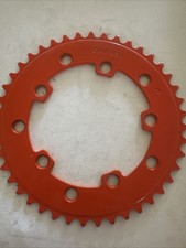 1950-52 Monark Super Deluxe Rest-Mod | Sell - Trade: Complete Bicycles ...