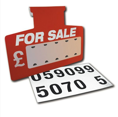 Car Sales Price Boards for sale | eBay