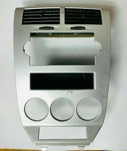 MTA Auto parts | eBay Stores