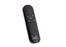 Ergomotion Softide 2100 Wired Remote Replacement for Adjustable Beds | eBay