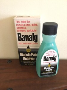 EarthSurf | eBay Stores