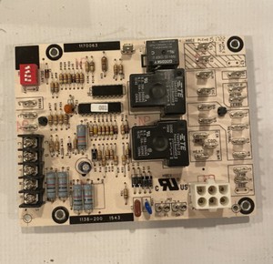 DF-Supply | eBay Stores