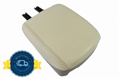 Volvo 39994272 Genuine OEM Factory Original Armrest for sale online | eBay