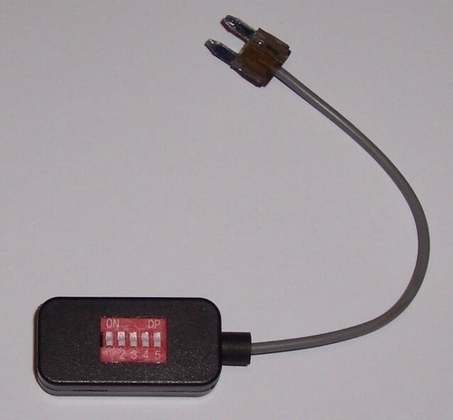 Adjustable Alternator Voltage Booster for Toyota/Subaru/Lexus/Nissan | eBay