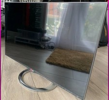 Second Hand TVs For Sale | Second Hand
