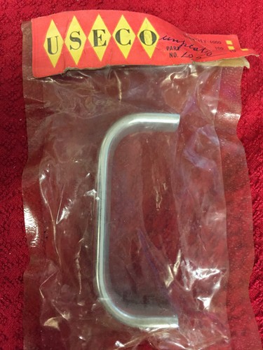 USECO 1050 HANDLE | eBay