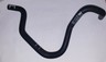 VAUXHALL ADAM 1.2, 1.4 DEGASSING WATER PIPE HOSE NEW OEM PART 13355359 ...