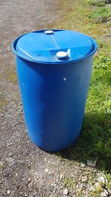 Water Tank for sale | eBay