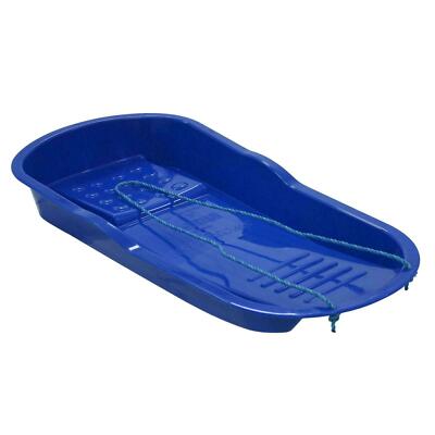 Large Sledge for sale | eBay