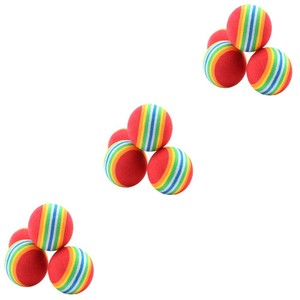 Sponge Dog Balls for sale | eBay