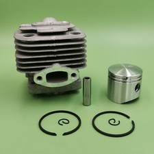 l_maschine_parts | eBay Stores