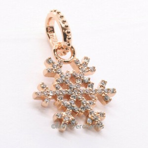 SilverCharms | eBay Stores