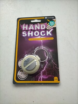 Electric Shock for sale | eBay