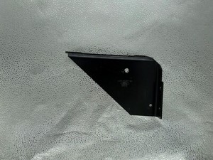 Monroeville Freightliner | eBay Stores