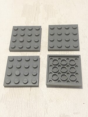 Lego Base Plate for sale | eBay