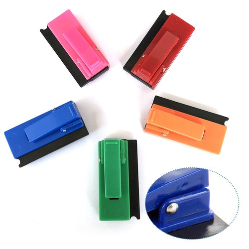 X-ray Dose Box Accurate Radiation Detection Environmental Radiation ...