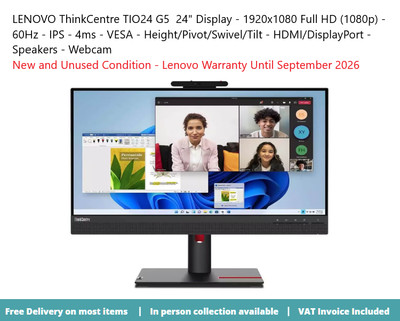 12 Inch Monitor for sale | eBay