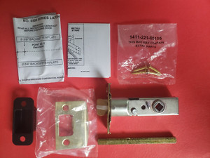 Home8d | eBay Stores