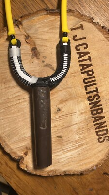 Gypsy Catapult for sale | eBay