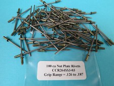 D and D Collectibles Inc | eBay Stores