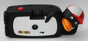 br-r-r | eBay Stores