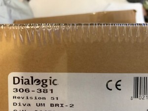 Intelecom International | eBay Stores