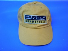 cub cadet hat products for sale | eBay